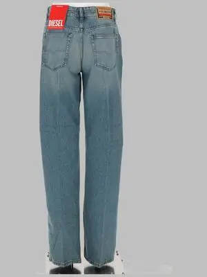 DIESEL® Jeans 1971 D-sent