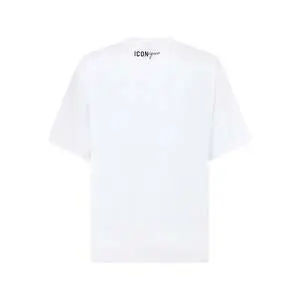 Dsquared2 T-shirts & Vests T-shirts