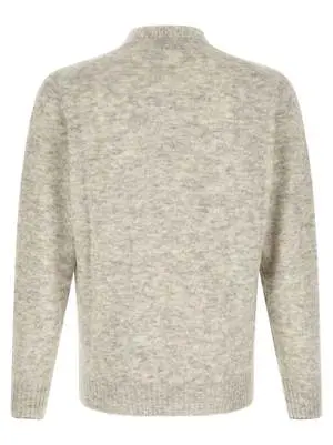 Brunello Cucinelli Cashmere Blend Cardigan