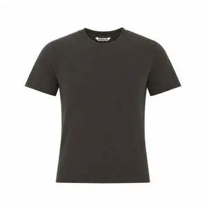 Auralee Crewneck Tops
