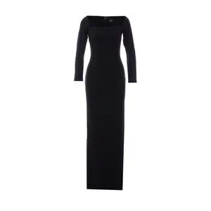 Solace London Sheath Dresses