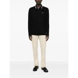 BOSS Polo Shirts
