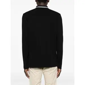 BOSS Polo Shirts