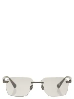 Textured Eyewear For Men