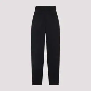 Bottega Veneta Wool Trousers