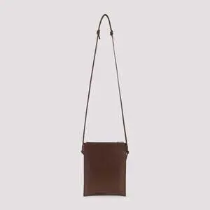 Celine Sharp Pouch