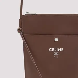 Celine Sharp Pouch