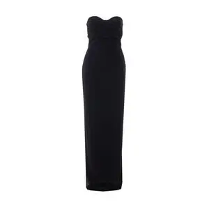 Solace London Pencil Evening Dresses