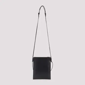 Celine Sharp Pouch