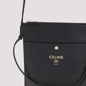 Celine Sharp Pouch