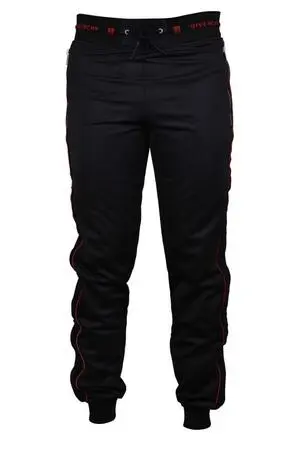 Givenchy Jogging - Black