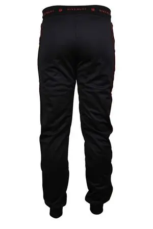 Givenchy Jogging