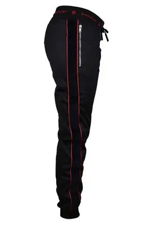 Givenchy Jogging