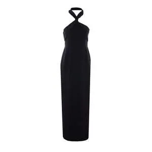 Solace London Maxi Evening Dresses