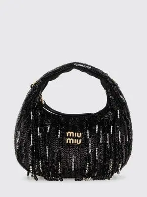 Mini Handbags