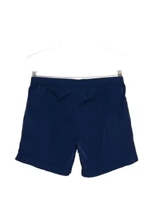 C.P. COMPANY Swim Shorts