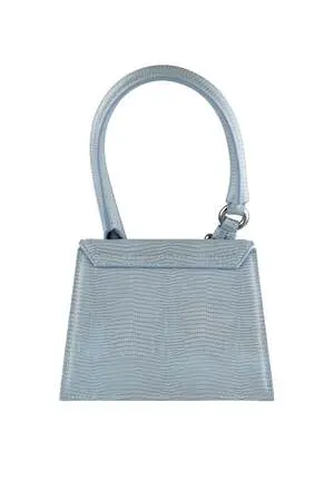 Jacquemus Le Chiquito Moyen