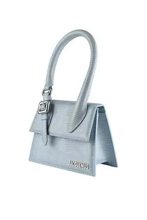 Jacquemus Le Chiquito Moyen