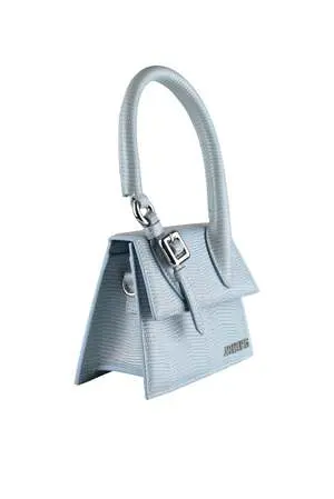 Jacquemus Le Chiquito Moyen