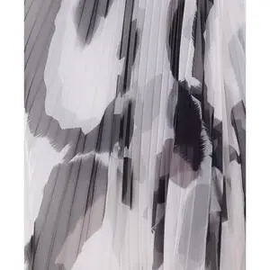 Max Mara Mxefuggito Dress