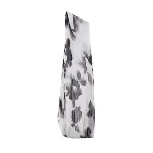 Max Mara Mxefuggito Dress