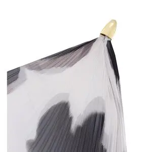 Max Mara Mxefuggito Dress