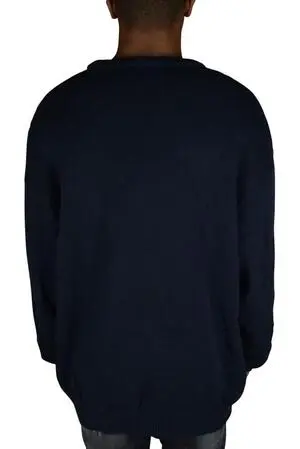 Balenciaga Sweater