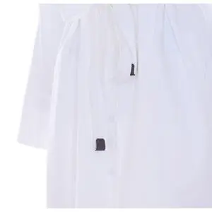 Max Mara Mxpnordica Dress