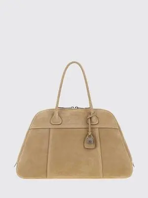 Miu Miu Handbag - Cream