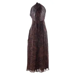 Max Mara Mstsalice Dress