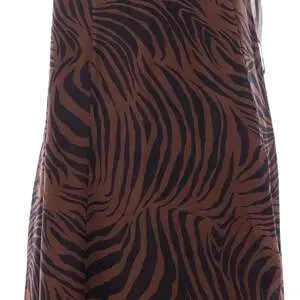 Max Mara Mstsalice Dress