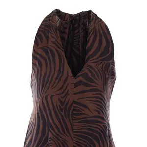 Max Mara Mstsalice Dress