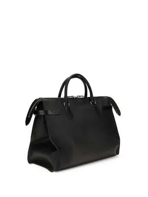 Valentino Garavani Large Antibes Top Handle Bag