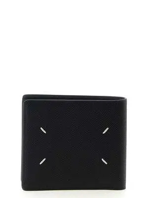 MAISON MARGIELA Stitching' Wallet