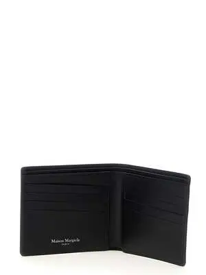 MAISON MARGIELA Stitching' Wallet