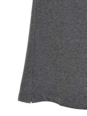 Brunello Cucinelli Printed T-shirt