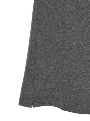 Brunello Cucinelli Printed T-shirt