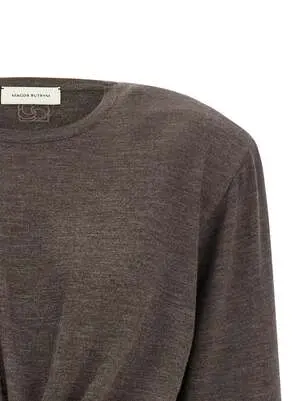 Magda Butrym 31' Sweater