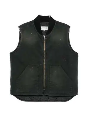 MAISON MARGIELA Shirts - Multicolor