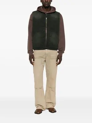 MAISON MARGIELA Shirts