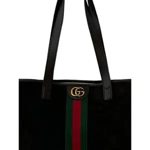 Gucci Shoulder Bags