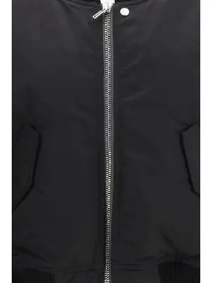Rick Owens Bomber Jacket
