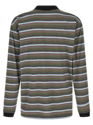 Marni Striped T-shirt