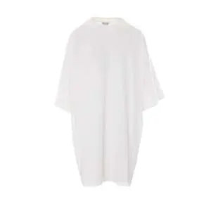 Bottega Veneta T-shirt - White