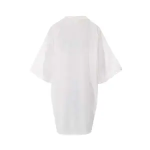 Bottega Veneta T-shirt