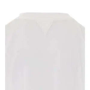Bottega Veneta T-shirt