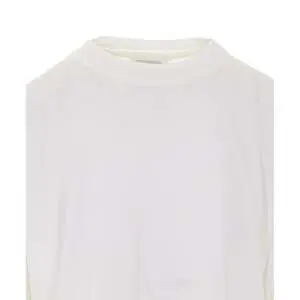 Bottega Veneta T-shirt