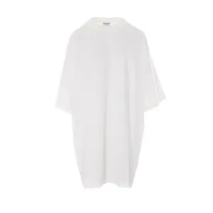 Bottega Veneta Logo T-shirts For Women