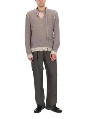 DIESEL® Maglia K-daianeris