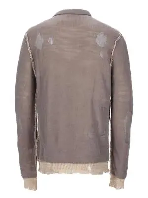 DIESEL® Maglia K-daianeris